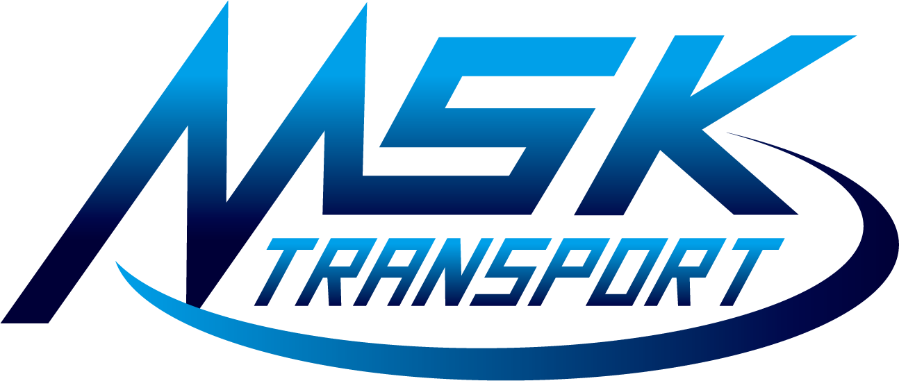 大分県からの単身・小荷物のお引越しや、お急ぎの配達なら│みさき運送